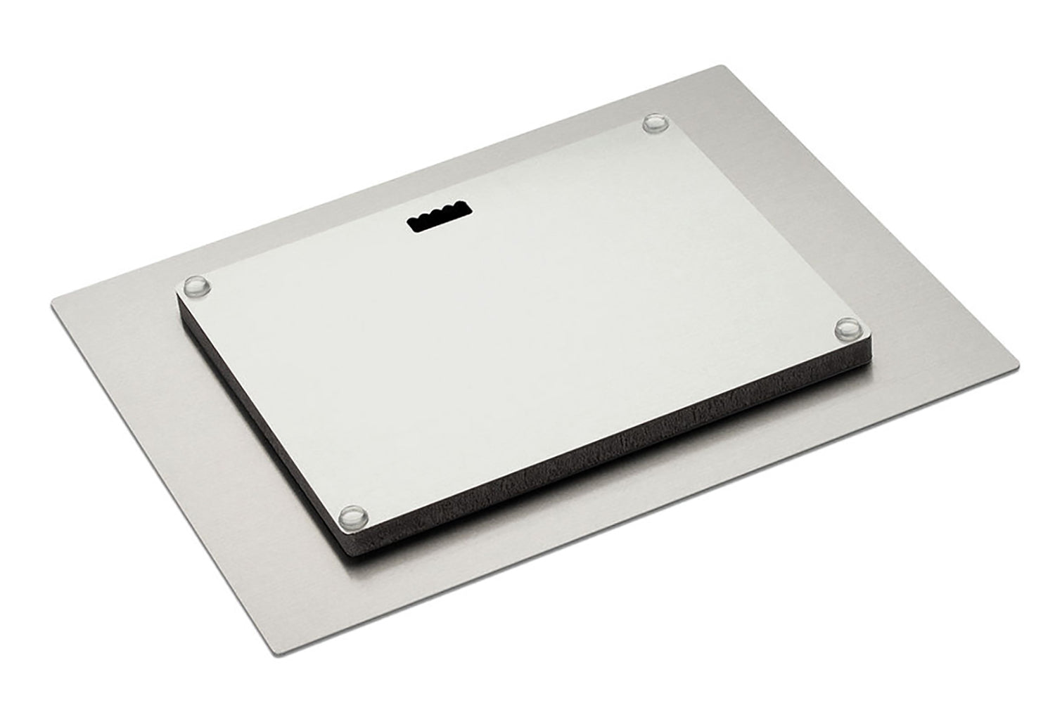 Nauyaca Falls Vertical - ColorTexturePhotoTours