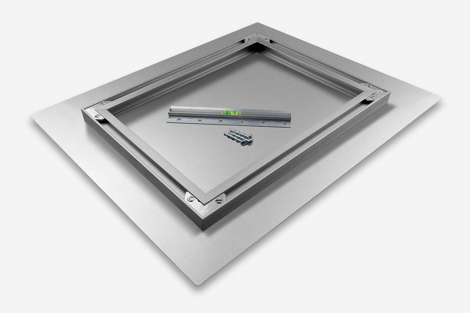 White River Falls Sunset Vertical - ColorTexturePhotoTours