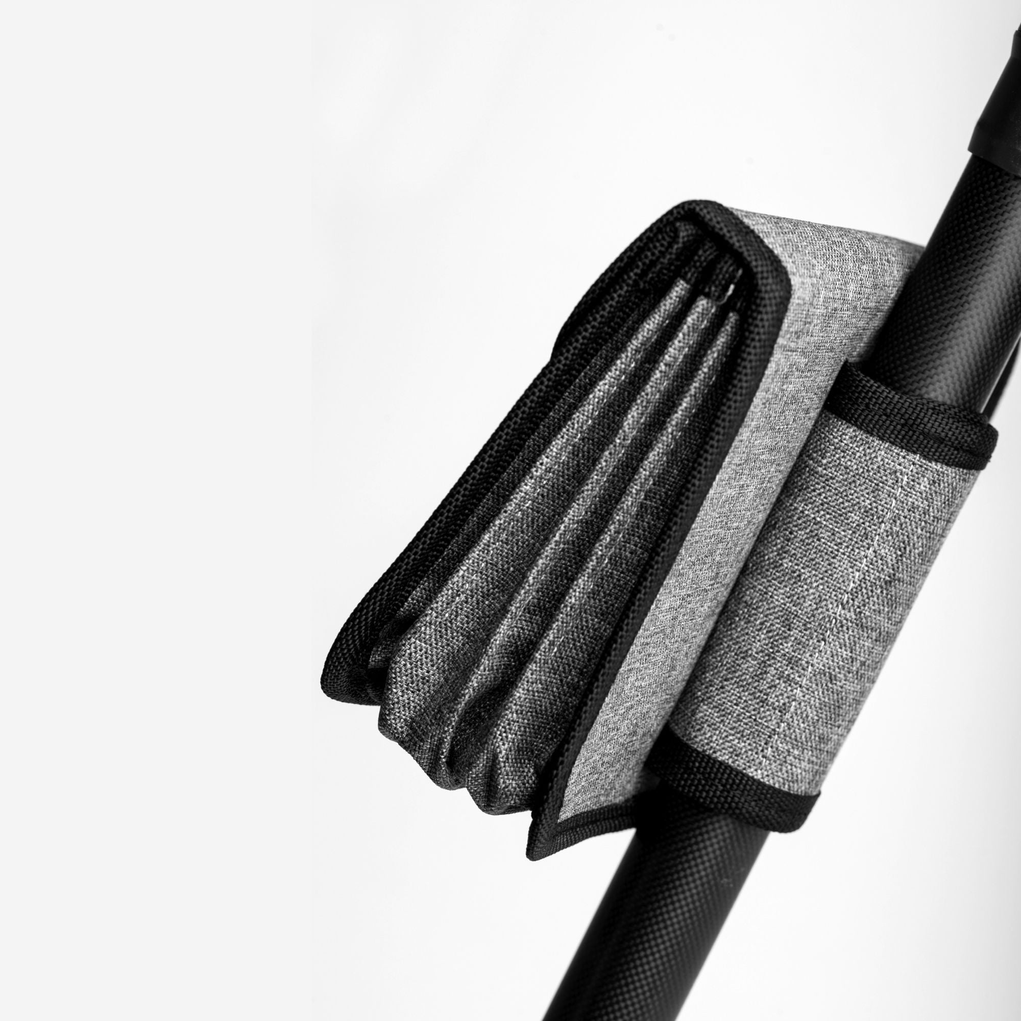 NiSi Filters 100mm ND Base Kit - ColorTexturePhotoTours