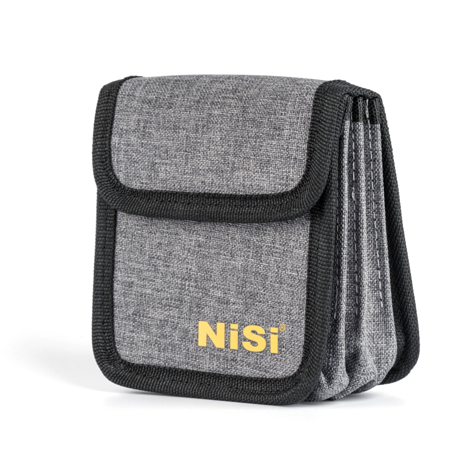NiSi Filters 100mm ND Extreme Kit - ColorTexturePhotoTours